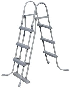 Bestway Steel Pro Max 4,57 x 1,07 m 56488
