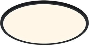 Nordlux Oja nástěnné svítidlo 1x19 W bílá-černá 2015116103