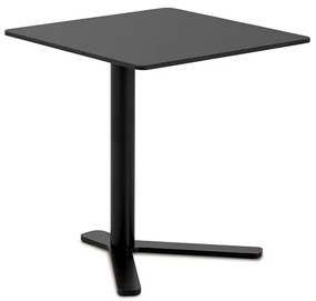 LAPALMA - Konferenční stolek YO, hranatý