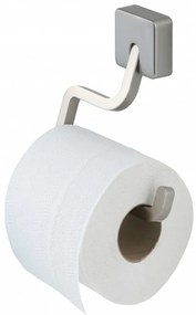 Tiger Impuls držák na toaletní papír ocel 386530946