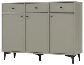 FALCO Komoda Taya 827 1 eucalyptus