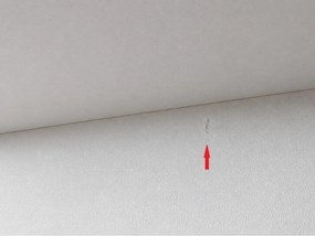 Světle zelená manšestrová rozkládací/s úložným prostorem pohovka 218 cm Tori - II. jakost – Bonami Selection