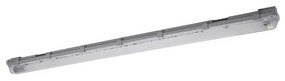 Ledvance | Ledvance - LED Technické svítidlo se senzorem SUBMARINE 1xG13/16W/230V IP65 | P22766