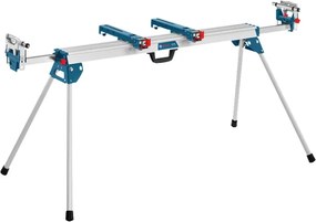 Bosch pracovní stůl GTA 3800 PROFESSIONAL 0601B24000