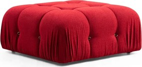 Taburet Bubble 95 cm - výběr z 8 provedení