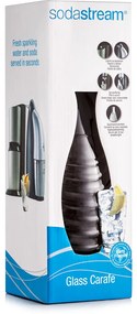 Láhev Penguin/Crystal, 0,7L SODASTREAM