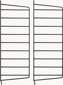 Nástěnný panel String System, různé velikosti v sadě