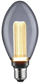 LED Žárovka INNER B75 E27/3,5W/230V 1800K - Paulmann 28877