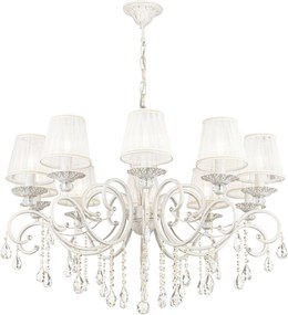 XXXLutz LUSTR, 85/64 cm MAYTONI - Online Only svítidla - 004353009703