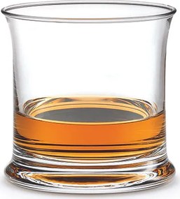 Sklenice na whisky No. 5 0,33 l