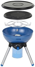 CAMPINGAZ Party grill 200 Stove 2000023716