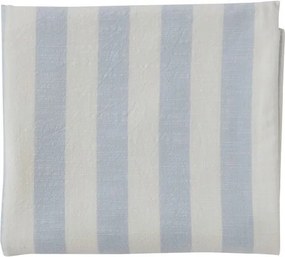 Ubrus z bio bavlny 140x200 cm Striped – OYOY Living Design