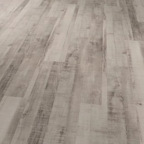 Vinylová podlaha Objectflor Expona Commercial 4104 Grey Salvaged Wood 3,41 m²