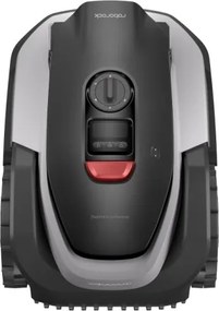 Robotická sekačka Roborock RockNeo Q105 500 m 2