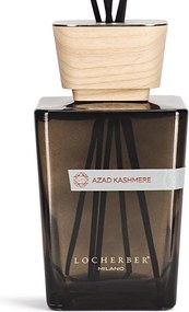 Locherber Milano difuzér Azad Kashmere Objem: 2,5 l