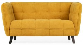 Sofa Dijon Bluvel 68/venge