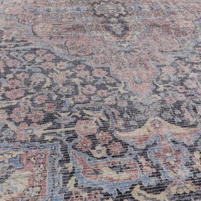 Tribeca Design Kusový koberec Hesron Rana Rozměry: 160x230 cm