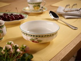 Villeroy&Boch French Garden Fleurence miska 15cm 0,5l