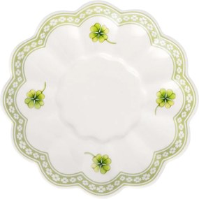 Villeroy&Boch Easter Delight podšálek pod stojánek na vejce 9,9 cm