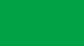 Samolepicí fólie d-c-fix 2002423 Lak Zelená - šíře 45 cm x 15 m