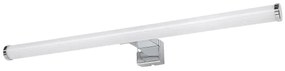 Rabalux 75038 - LED Koupelnové osvětlení zrcadla NOUR LED/9W/230V IP44
