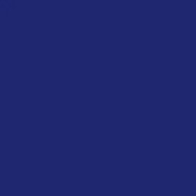 Rako Obklad RAKO Color One WAA1N555 obkládačka tmavě modrá19,8x19,8 - 103870