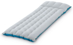 Nafukovací matrace pro jednoho 184x67x17 cm INTEX 67997 kvalitní a pohodlná spací podložka