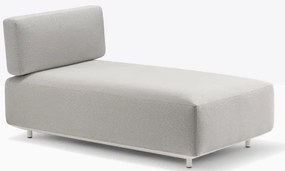 PEDRALI - Sedačka ARKI-SOFA 0030 - DS