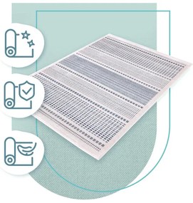 Koberec Spectrum Tessera