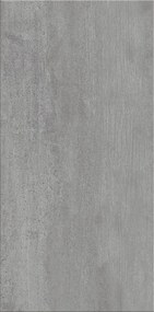 Cersanit Dlažba Harmony Grey 59,8x29,7 - 156736
