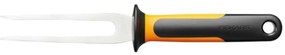 FISKARS Kuchyňské vybavení - Porcovací vidlice, délka 11 cm 1057548