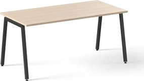 NARBUTAS - Pracovní stůl NOVA A 200x80 cm