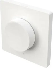Yeelight Smart Wireless Dimmer / chytrý stmívač osvětlení / přepínač n