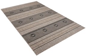 Kusový koberec Melia ML0130 - 120x170 cm