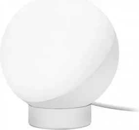 UMAX U-Smart Wifi LED Lamp / 7W / RGB / Wifi / stmívatelná