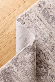 Koberec Kantabria Tivel Shale