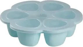Beaba Multi-dávkovač na jídlo 6x150ml modrá