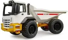 Bruder 03420 Nákladní auto / od 3 let