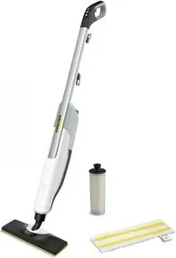 Kärcher SC 2 Upright / Parní čistič / 1600W / 400 ml