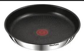 Tefal Set Ingenio Emotion L897S574 5 ks / Hrnce a pánve