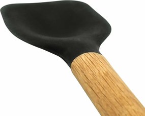 Servírovací lžíce Eva Solo NORDIC KITCHEN D.27cm