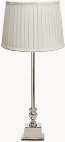 Stolní lampa Linné