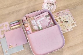 Little Dutch Kreativní sada Rosa