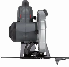 Okružní pila Powerplus POWEBSET23 18 V  165 mm  [63606022]