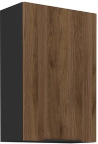Kuchyňská skříňka MONZA 60 G-90 1F