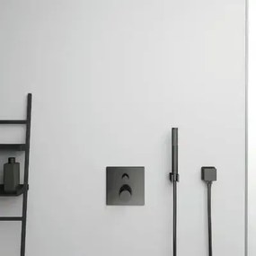 Ideal Standard CeraTherm - Termostatická sprchová baterie pod omítku |