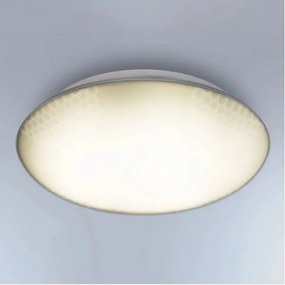 Steinel 035440 - LED Venkovní svítidlo se senzorem QUATTRO LED/10W/230V IP54