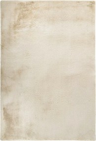 Obsession, Kusový koberec Infinity 200 Cream, 80x150, béžová, ložnice