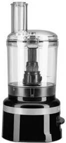 Kitchenaid 5KFP0921EOB food processor černá