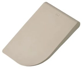 Zone Denmark Kuchyňská stěrka Singles Soft Taupe